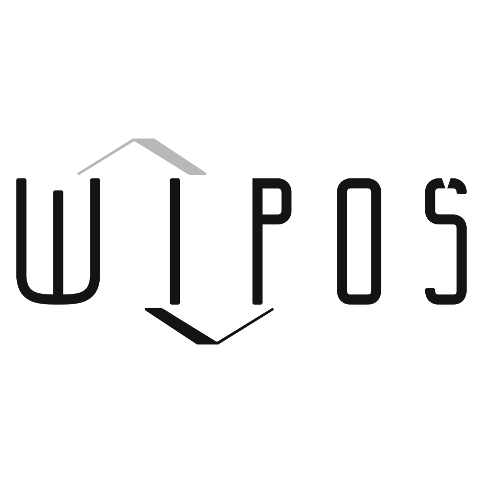 Tex-Water-Rec | Nowoczesna technologia oczyszczania z wykorzystaniem ...